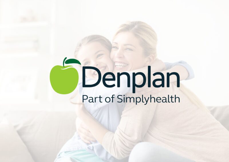 Is Denplan worth it? | Stourcote Dental Practice Stourbridge